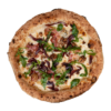 Our menu – Ciao Pizza