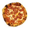 Our menu – Ciao Pizza