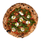 Our menu – Ciao Pizza